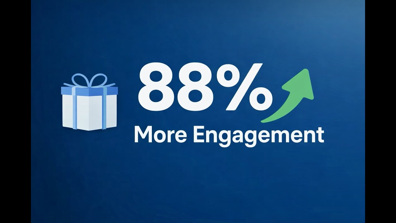 Employee Appreciation Gifts: What to Give and Why It Drives Results