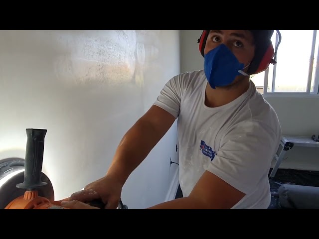 Aspirador Sh 7000 70l Amarelo Y Preto 220v - Stone Hammer | Hartz Tintas