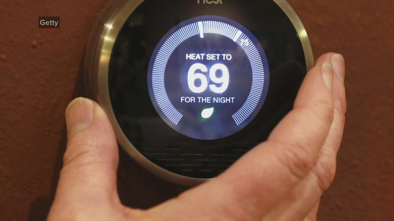 Consumers Energy Summertime Peak Rate Program