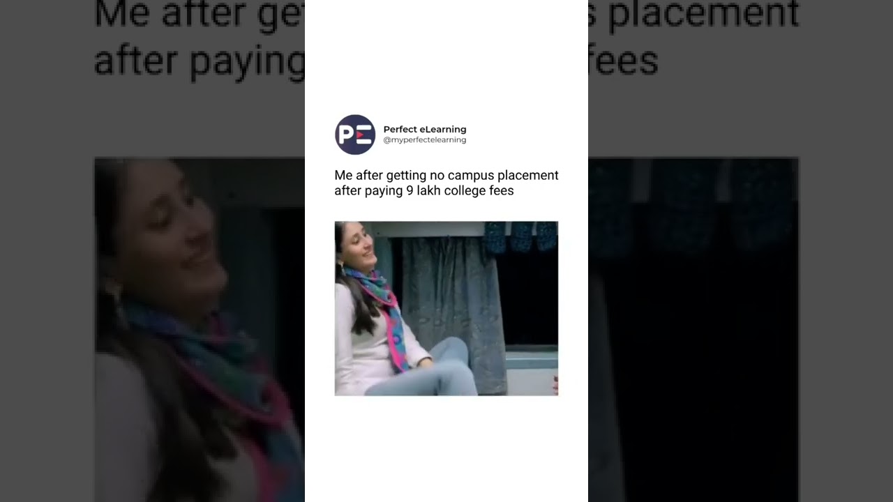 #codingmemes #shorts #myperfectelearning