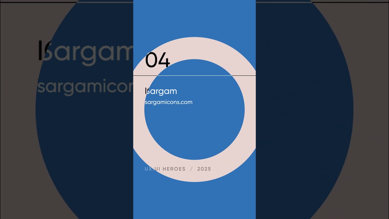 SVG icons for ui designer #figmatips #icons #figmadesign