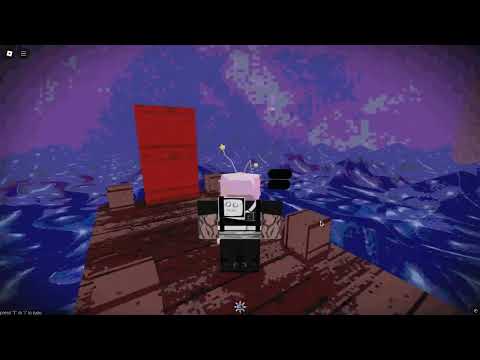 Steam Community :: Video :: EXODO | ROBLOX