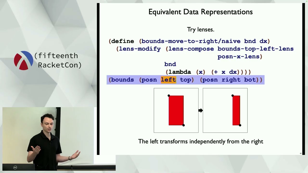 A Match-Like DSL for Deep Immutable Updates