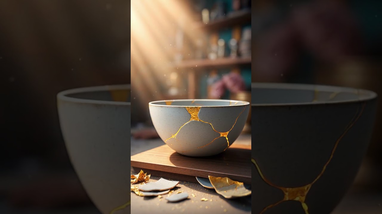 Sora-2 from OpenAI API