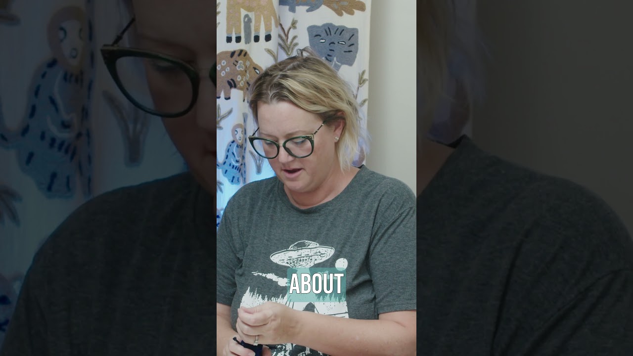 Scientific Notation Explained