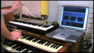 Sequential Circuits Max - What To Know & Where To Buy | Equipboard