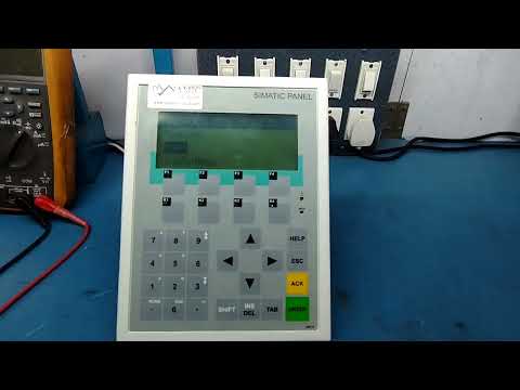 PLC Repair Services, Programmable Logic Controller Repair in India