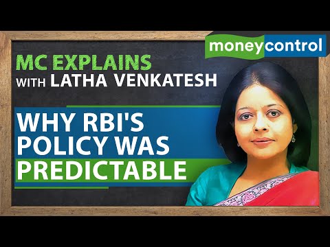 RBI Monetary Policy | What A 50 Bps Rate Hike Means For You & Why It Was Expected | Inflation
