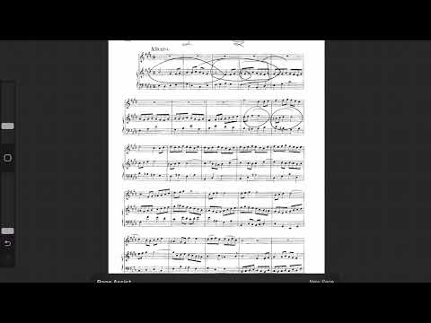 "Fortspinnung" as an Improvisation Tactic and Composition Strategy