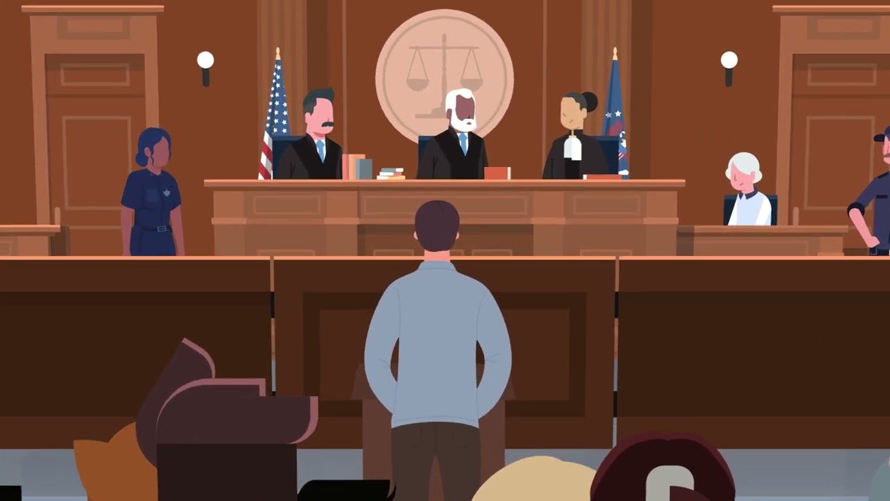 What happens when you need an officer to file a police report?