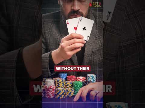 Baccarat Is Fast AND Action-Packed #shorts #casino #baccarat