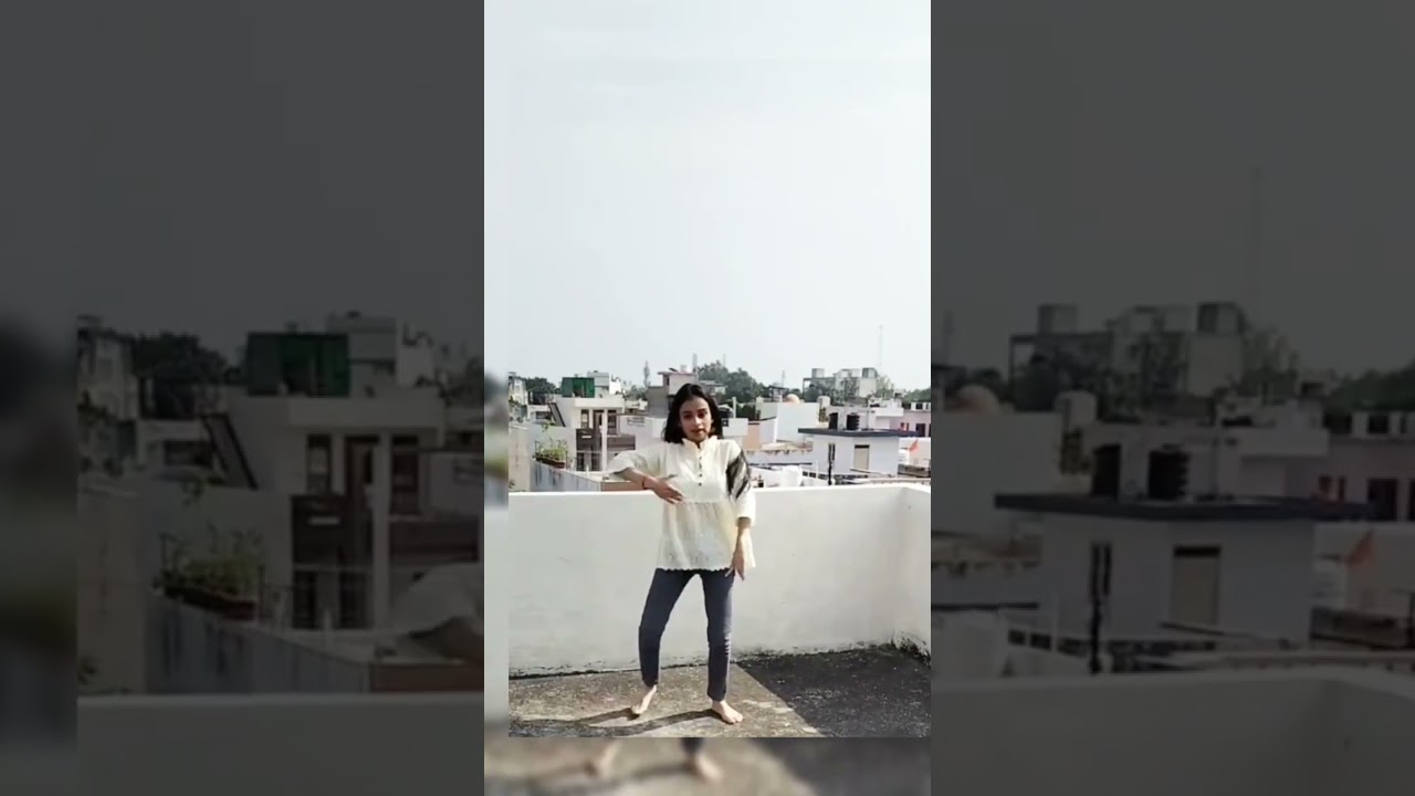 choreography by Arya Gautam| feelings dance cover | Sumit Goswami .. ❣️❣️