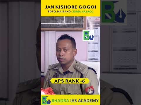 Apsc coaching/Apsc coaching in Guwahati/how to prepare APSC/Apsc preparation#apsc#shorts