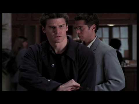 The 13 Best Vampire TV Shows of All Time