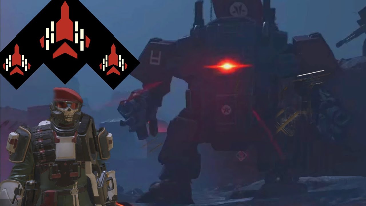 Helldivers 2 Ultimate Eagle Strafing Run Guide!