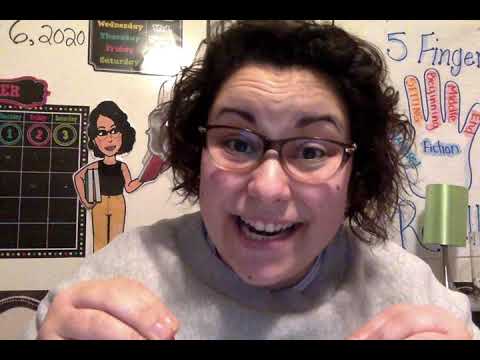 A quick history about Thanksgiving in Canada!
