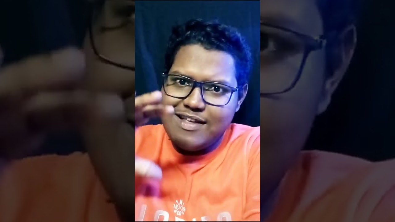 Secret APP for CODING 😍#app #codingmemes #coding #coder #coding #codinglife #codingbootcamp