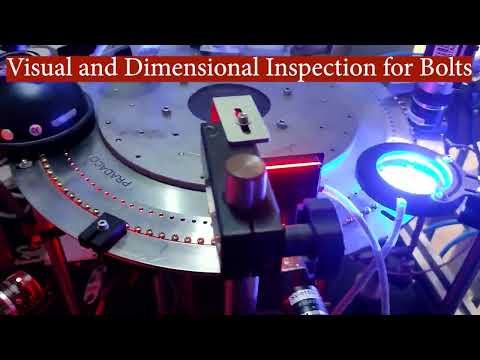 Optical Sorting Machine - Industrial Optical Sorting Machine Latest ...