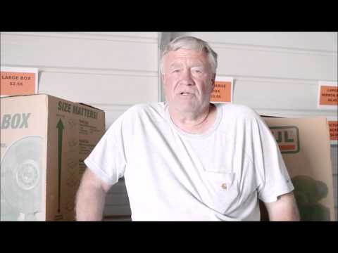 U HAUL DEALER ALAMOGORDO NM