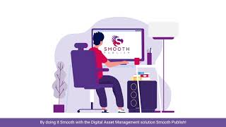 Smooth Publish Software - 2025 Reviews, Pricing & Demo