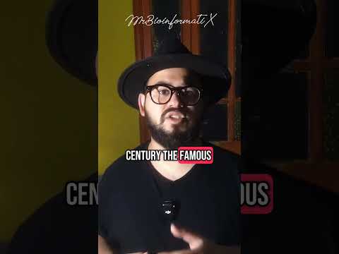 WHY WE LIKE THE ART OF LEONARDO DAVINCI‼️| GOLDEN RATIO ??!