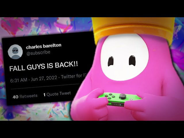 5 streamers who started a new meta on Twitch