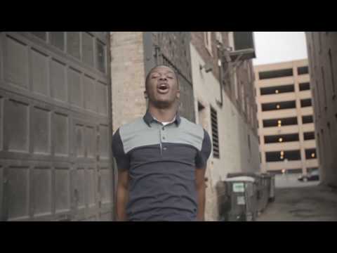 Big Curt - Backpage (Official Music Video) @NINOPOWERSPR