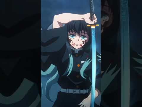 Favorite anime characters - ???????????????? version (candy crush)✨️