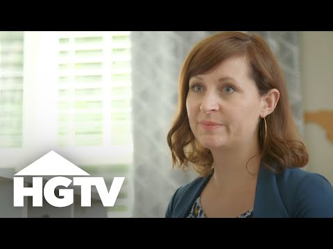 American Family Insurance | HGTV