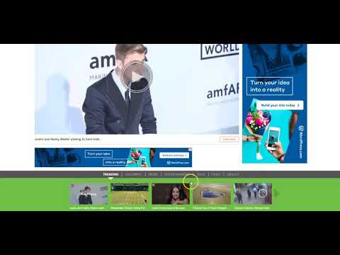 InboxDollars How to Make money Fast with Inbox Dollars USA