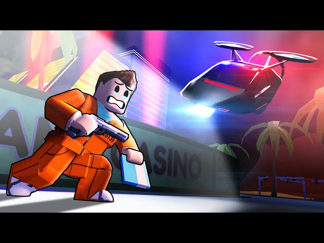 5 most overrated games in Roblox