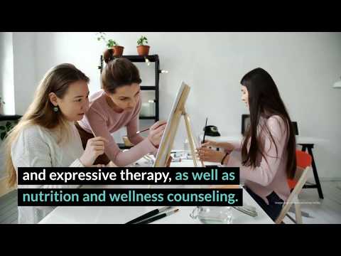 Acadia: Lakeview Behavioral Health Georgia Review - South Norcross, GA