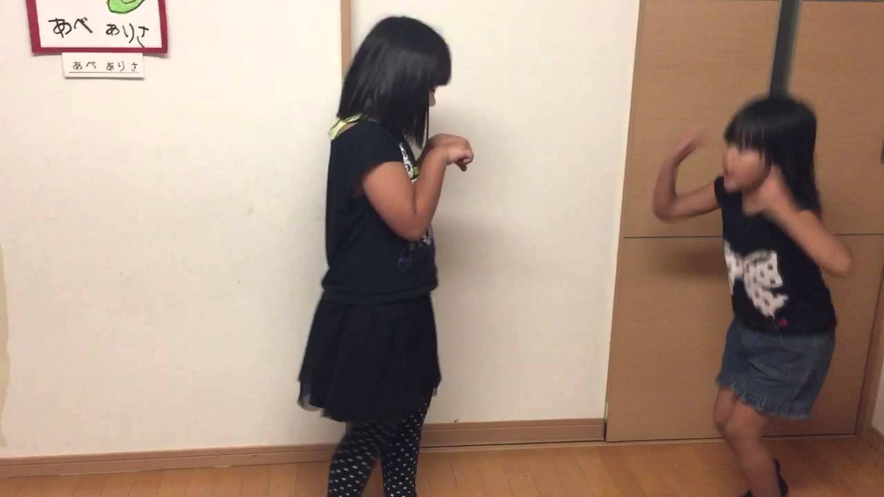 trim CB9F0DE8 FA29 425B 88A6 33C3761B7AE6