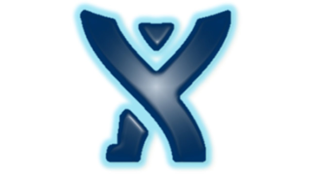 OPC Expert with Python Podcast with Logo