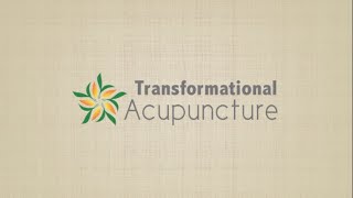 3 Best Acupuncture in Washington, DC - Expert Recommendations
