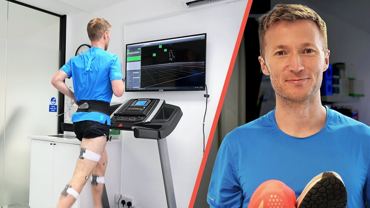 We Put Super Shoes To The Test: Here's Our Surprising Results | Runner's World