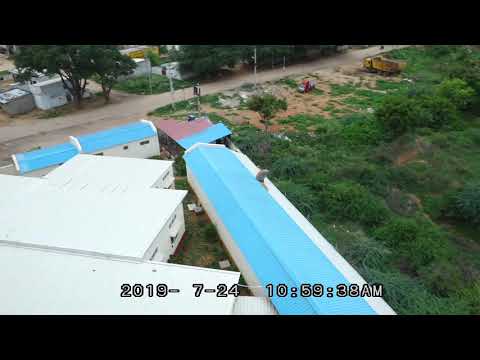 Manthan School Tellapur, Hyderabad: Admission, Fee, Affiliation