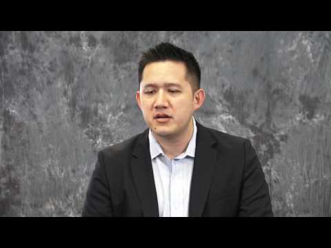 Meet Dr. Rey Ramirez | Orthopaedic Surgeon and Hand Specialist | Cooper Bone and Joint Institute