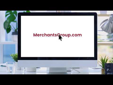 Merchants Insurance Group Launches New Website