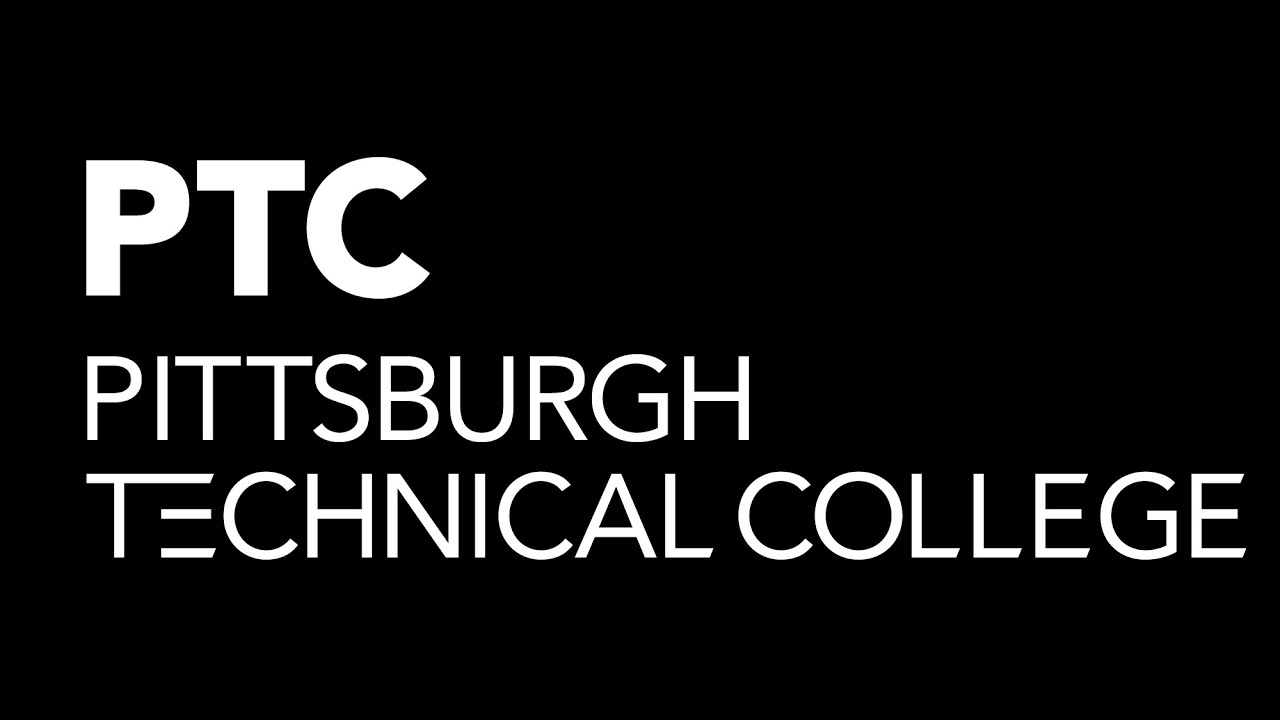 Create GitHub Project and KanBan