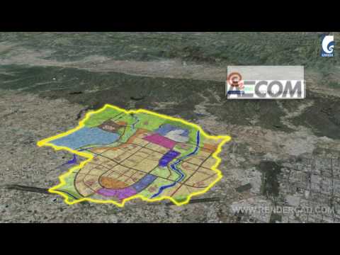 Eco City Mullanpur, Chandigarh | Price List & Brochure, Floor Plan ...