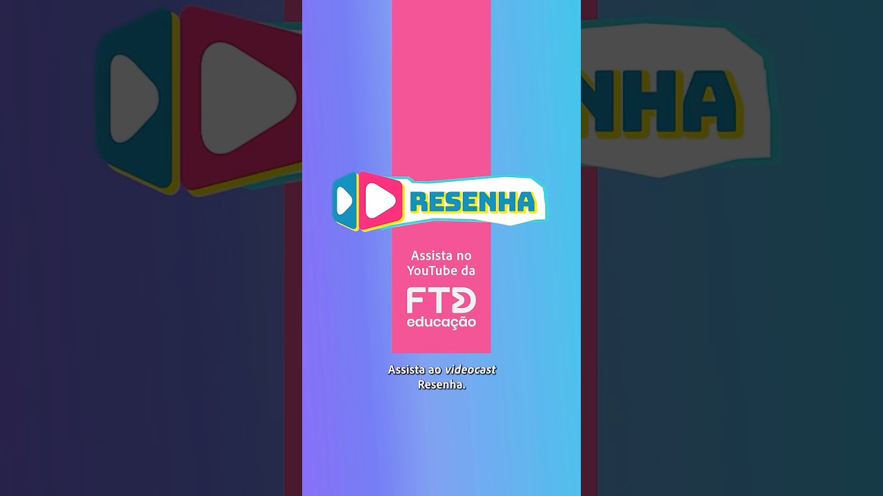 Divulgação Científica