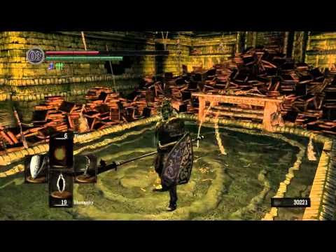 Steam Community :: Video :: Pinwheel, Pinwheel spinning around....