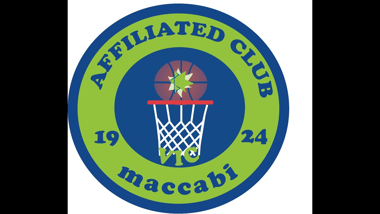 Animated GIF Logo