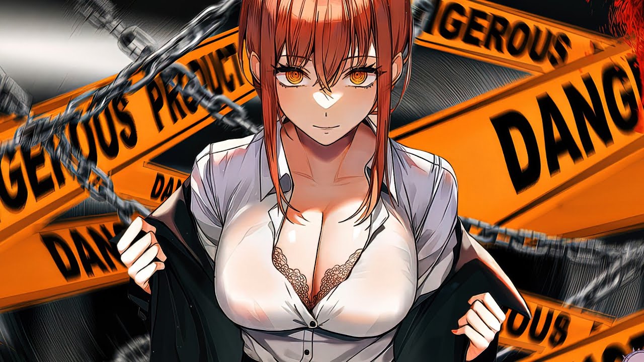 DAMIEN LUCI - BYE BYE (ft. ZOTIYAC)