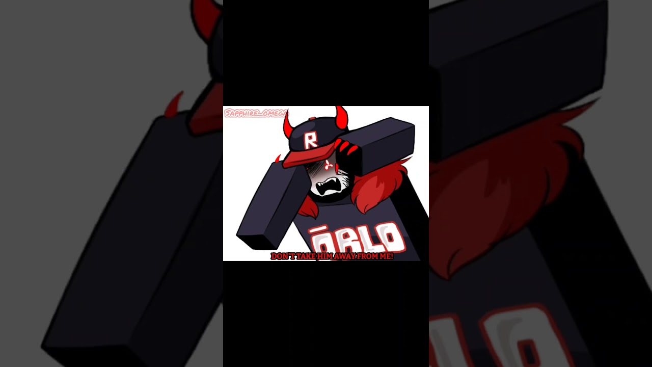 Noob and Guest 666 angst ( Not mine) #noob#guets#forsakenroblox#sihp