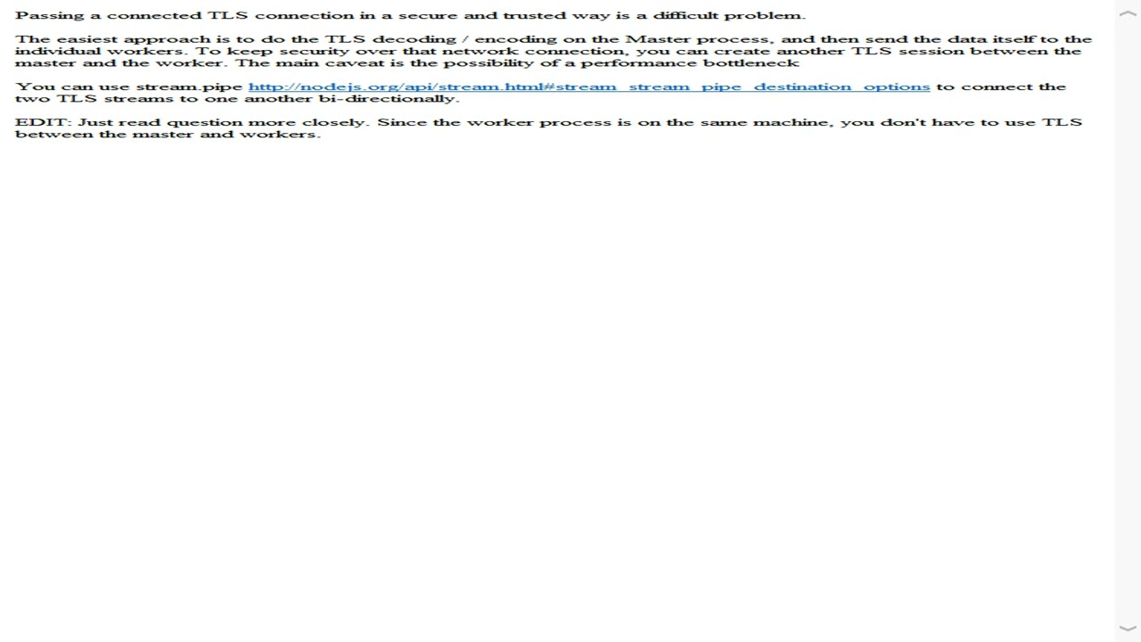 javascript - Google Chrome freezes when inspecting WebSQL Database - Stack Overflow