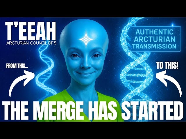 Humanity's Accelerating Evolution: Embracing a New Cosmic Dawn | Galaxy.ai | Galaxy.ai