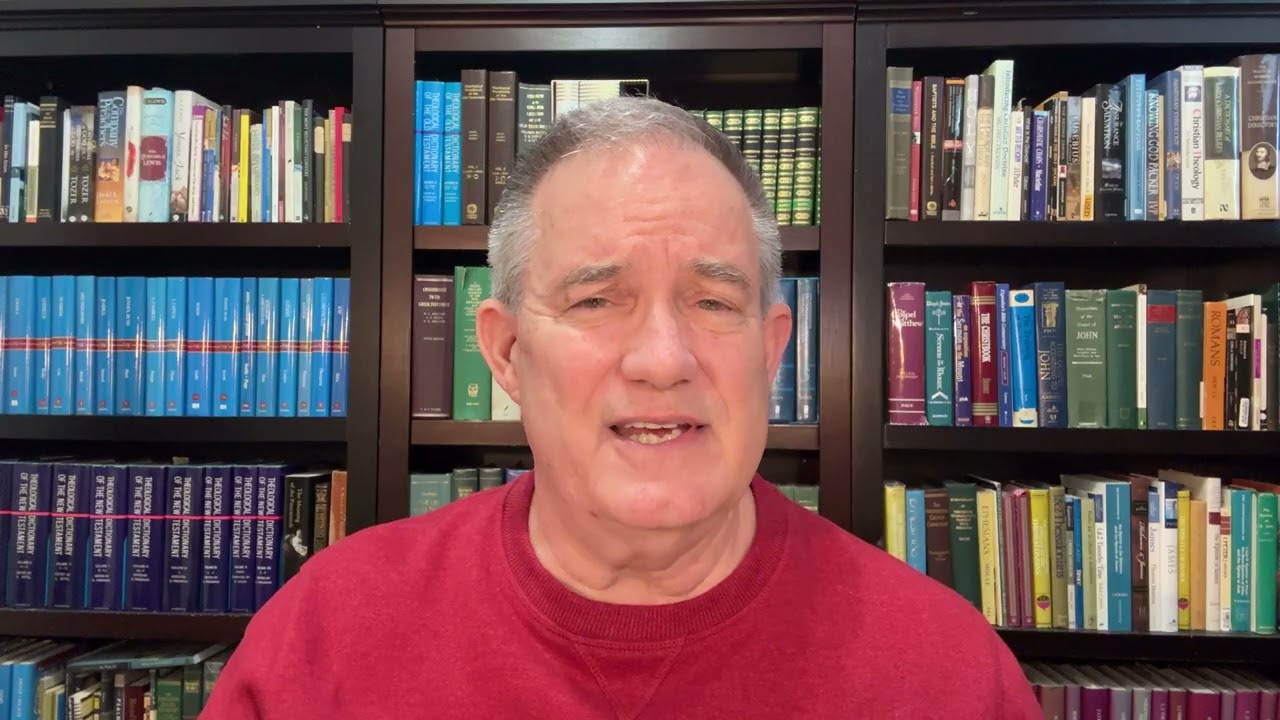 Matthew 11:1-6, 16-24, Lifeway Explore the Bible lesson overview for Feb 8 2026 