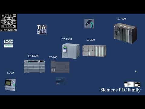 Siemens and Siemens VFD Manufacturer | Simatech Automation, Vasai
